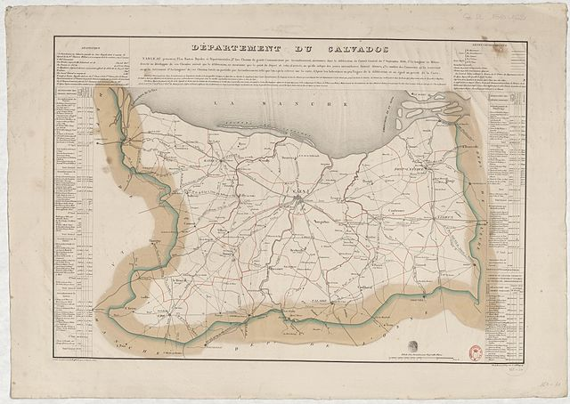 What is Calvados and how is it made? : Whisky and Spirits Guides