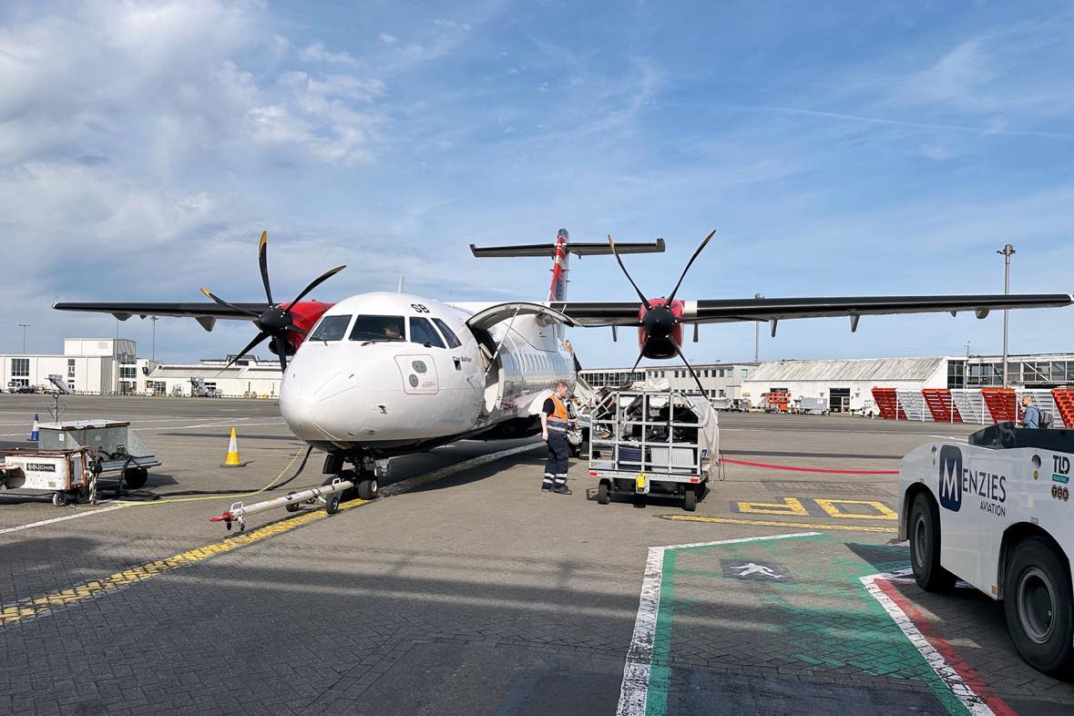 What is the Islay Festival of Music and Malt? : Whisky and Spirits Guides