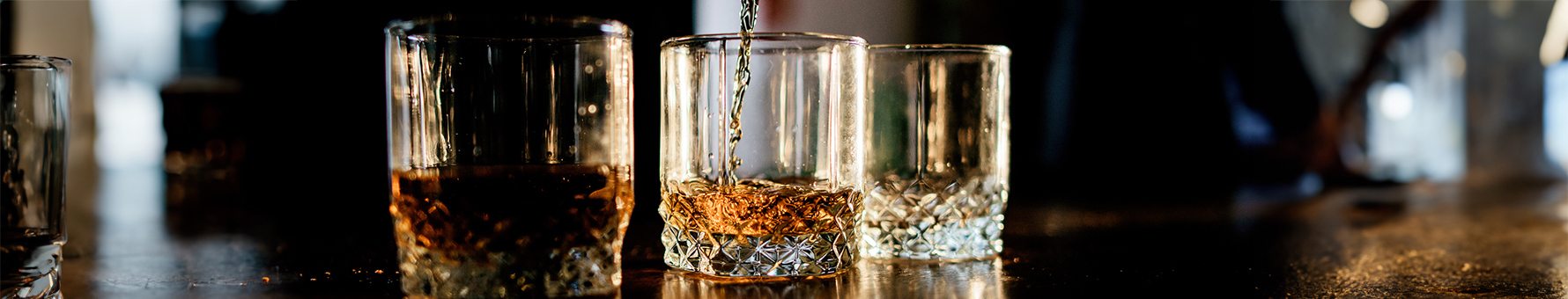 Scotch whisky can be fun : Whisky and Spirits Guides