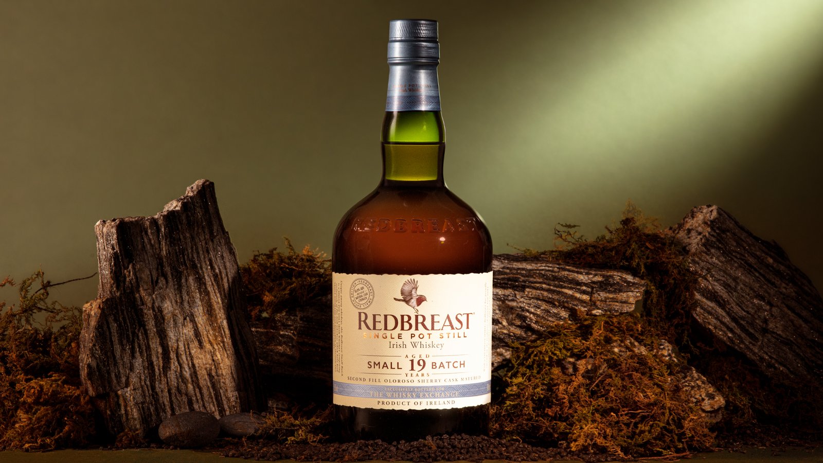 What is pot still whiskey? : Whisky and Spirits Guides