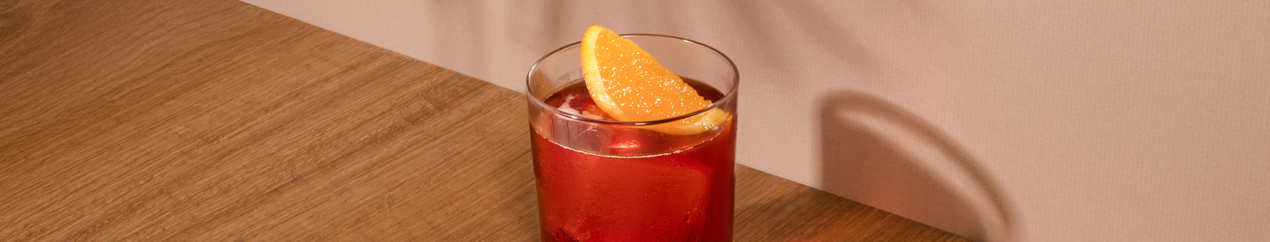 Negroni Recipes: Classic & Twists | The Whisky Exchange : Whisky and ...