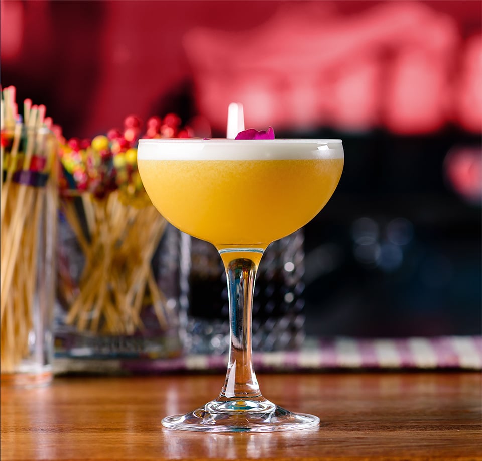 What is pisco? History in Chile and Peru : Whisky and Spirits Guides