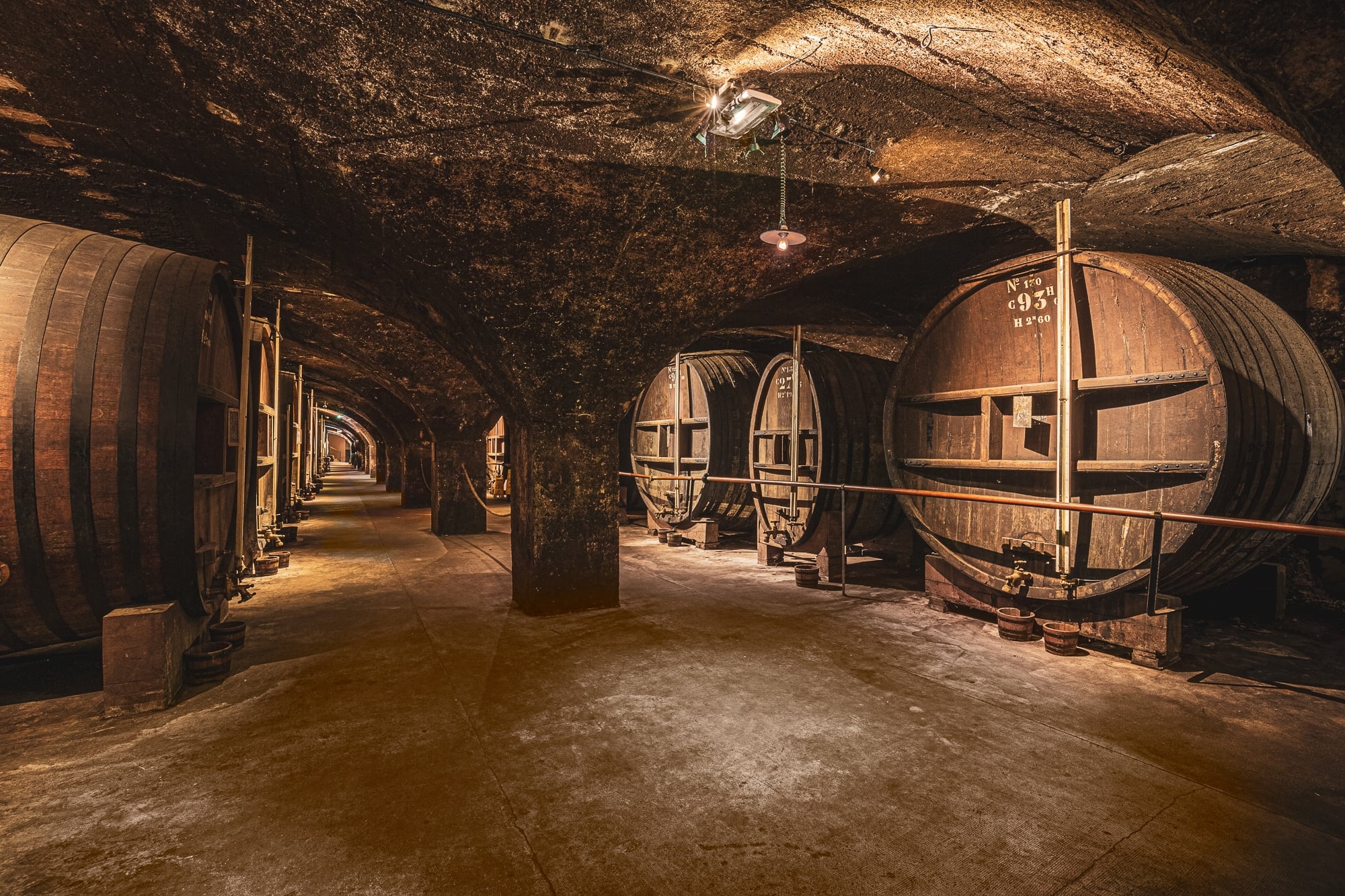 What is Green Chartreuse? History and styles : Whisky and Spirits Guides