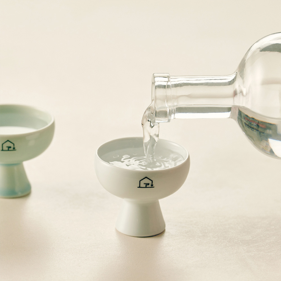 A guide to soju : Whisky and Spirits Guides