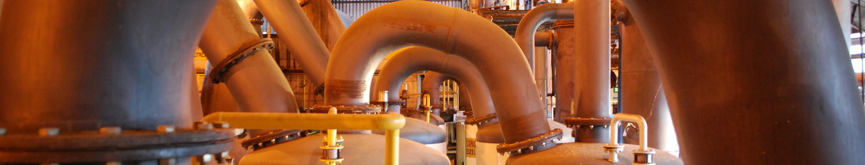 Jamaican rum: history, distilleries and brands : Whisky and Spirits Guides