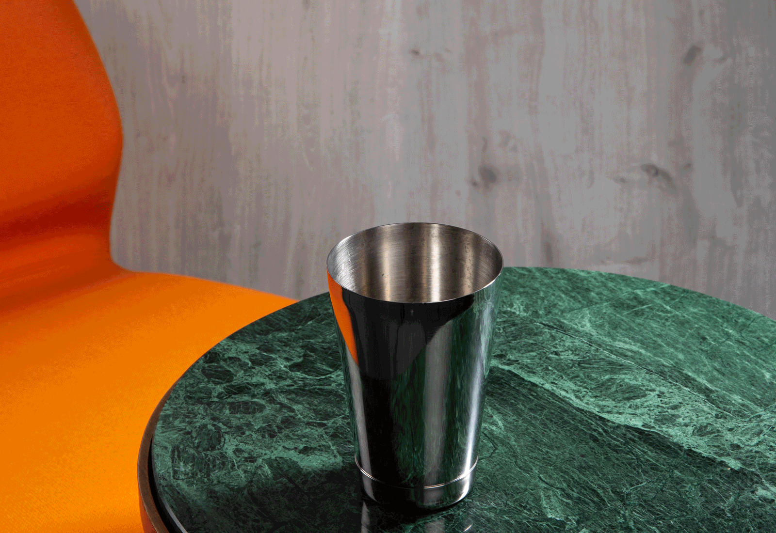 How to make a Penicillin cocktail : Whisky and Spirits Guides