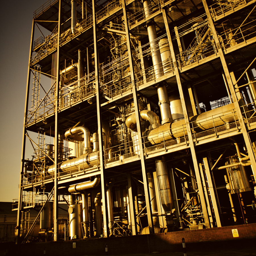 What is grain whisky? History and styles : Whisky and Spirits Guides