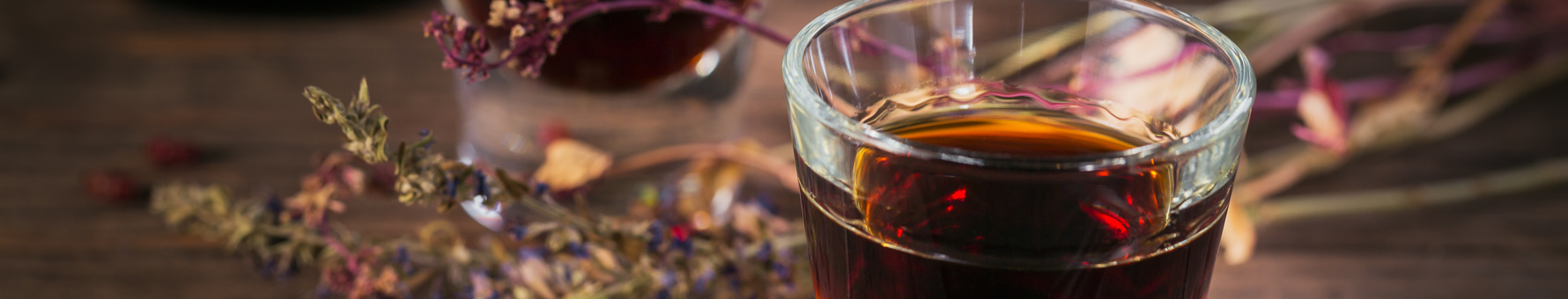 What are liqueurs and how are they made? : Whisky and Spirits Guides