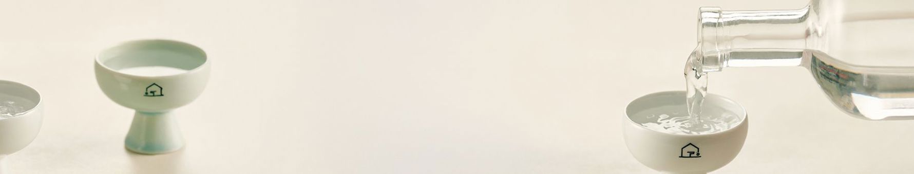 A guide to soju : Whisky and Spirits Guides